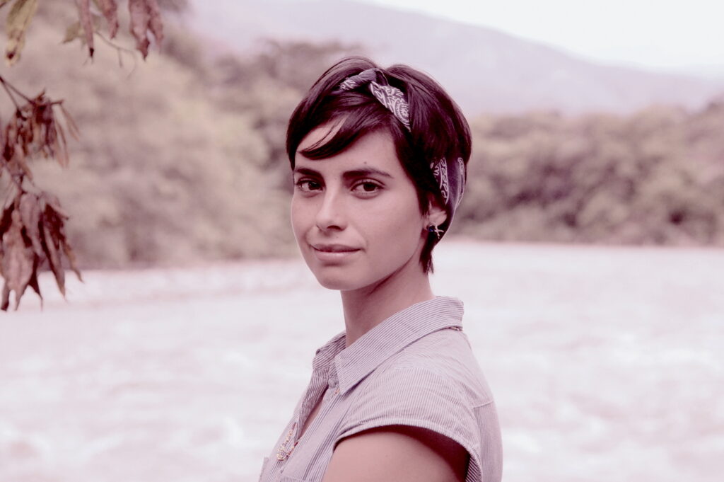 13 - Sandra Rodríguez - gelybr4